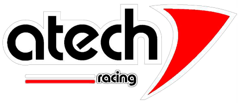 Distribución – Con más de 20 años de experiencia, Promotion Motorsport ...