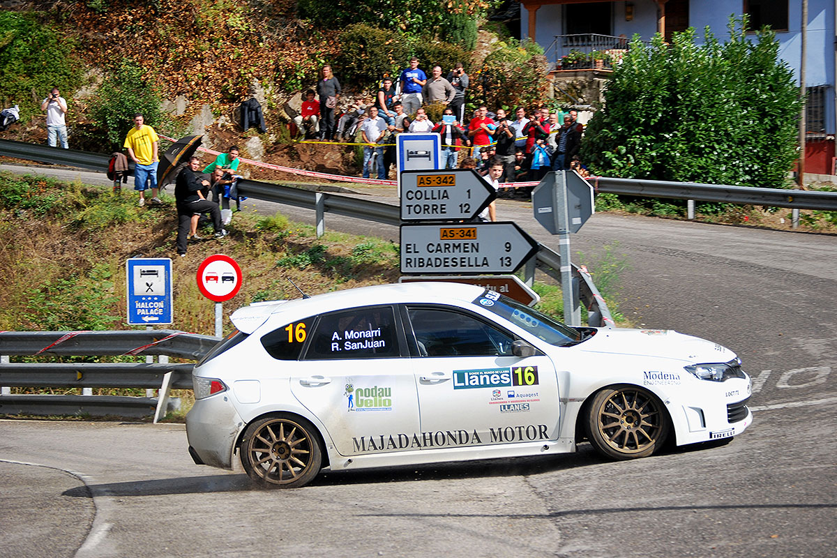 Con más de 20 años de experiencia, Promotion Motorsport, centra su ...